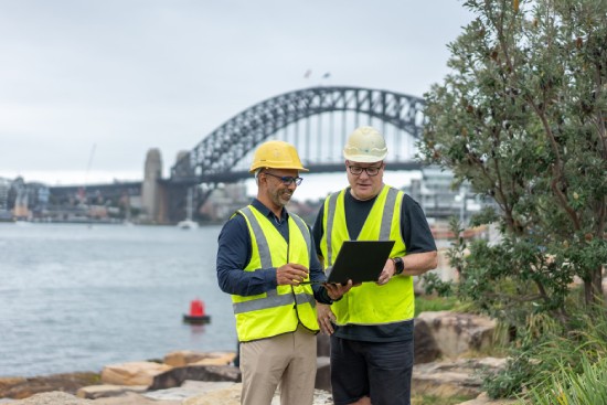 Meet ComplyFlow: The AI Safety Software Reducing Compliance Costs by 70%