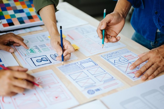 Meet ComplyFlow: The AI Safety Software Reducing Compliance Costs by 70%