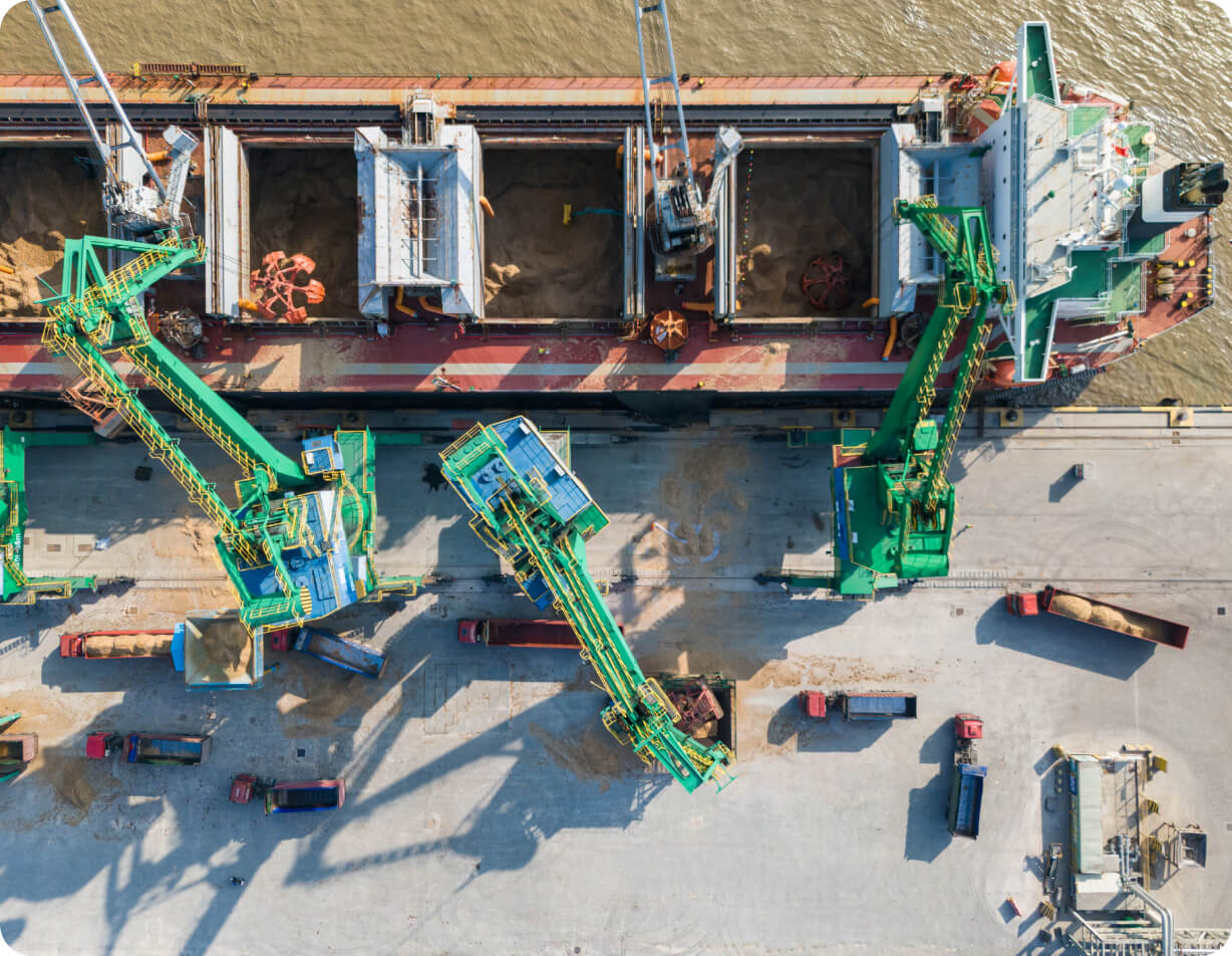 Plant & Equipment Management Software | Try a Free Demo | ComplyFlow